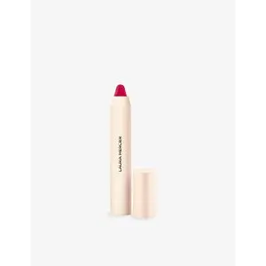 Laura Mercier Petal Soft Lipstick Crayon 1.6g Louise