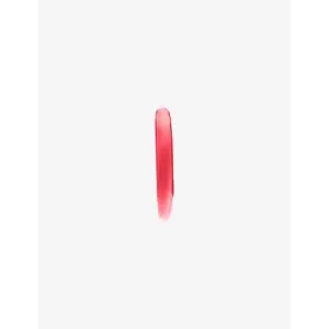Laura Mercier Petal Soft Lipstick Crayon 1.6g - Louise