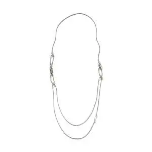 John Hardy Asli Adjustable Sautoir