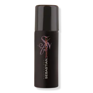 SEBASTIAN MILANO Shaper Fierce Hairspray - One-color