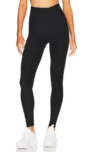 Year Of Ours Pull On Leggings