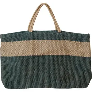 Will & Atlas Tote Totes
