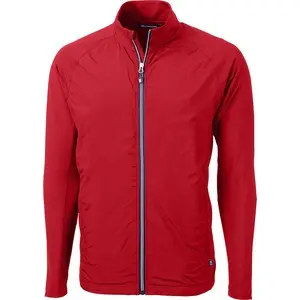 Cutter & Buck Classic Outerwear For Men