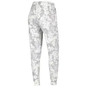 LUSSO Phoenix Suns Melissa Tri-blend Jogger Pants
