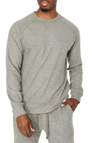 7 Diamonds Long Sleeve Sweatshirts Hoodies For Men