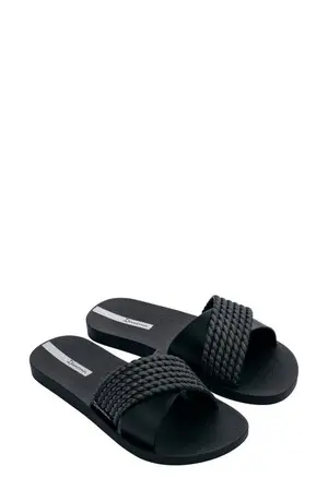 Ipanema Slides Sandals For Women
