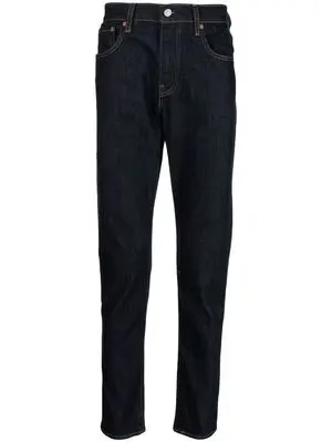 LEVI'S 512™ Slim Tapered Jeans - Blue