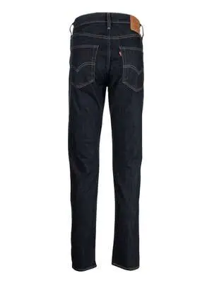 LEVI'S 512™ Slim Tapered Jeans - Blue