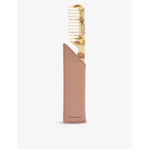 MINIMALISTA Classic Acetate Comb