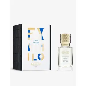 EX NIHILO Santal Calling Eau De Parfum