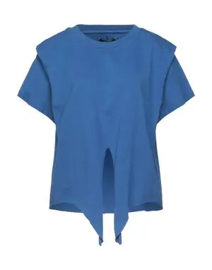 Isabel Marant Étoile T-shirt Size Cotton