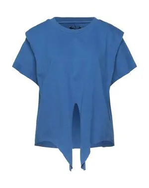 Isabel Marant Étoile T-shirt Size Cotton