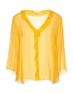 Patrizia Pepe T-shirt Tops