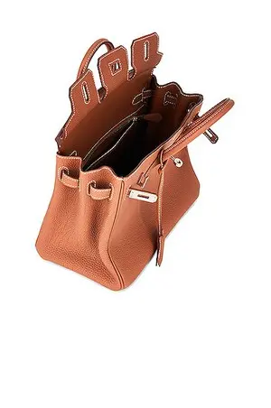 Hermès Togo Birkin 25 Bag