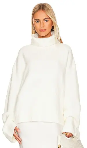 Sndys Printed Sweaters For Women