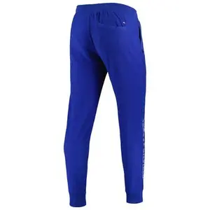 Tommy Hilfiger Buffalo Bills Mason Jogger Pants