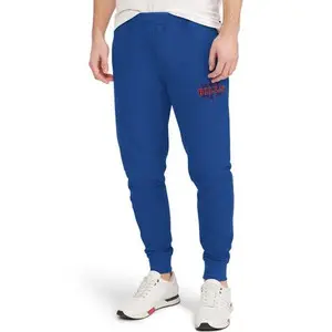 Tommy Hilfiger Buffalo Bills Mason Jogger Pants