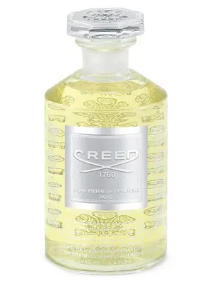 CREED Original Santal Eau De Parfum Flacon - One-color
