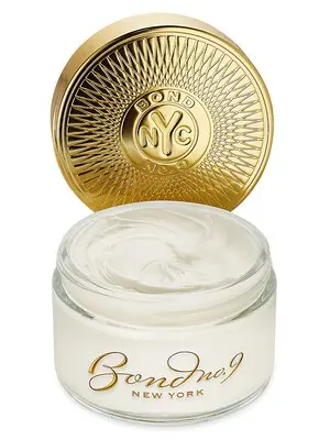 BOND NO. 9 NEW YORK Greenwich Village Body Silk - One-color