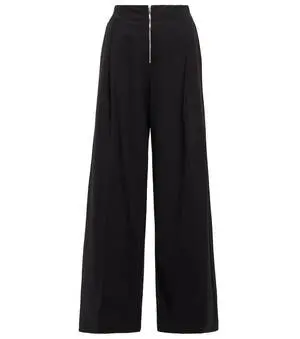 Proenza Schouler Wide Leg Pants For Women
