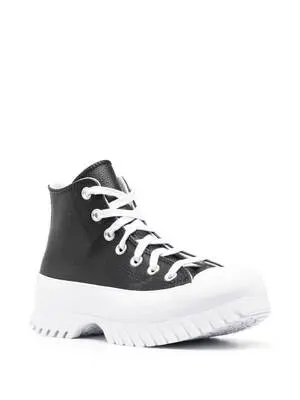 CONVERSE Chuck Taylor All Star Lugged 2.0 Sneakers