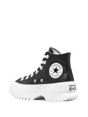 CONVERSE Chuck Taylor All Star Lugged 2.0 Sneakers