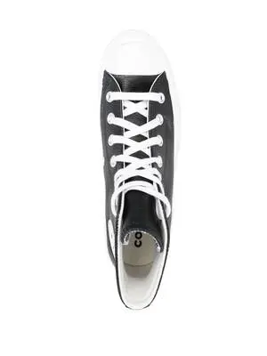 CONVERSE Chuck Taylor All Star Lugged 2.0 Sneakers