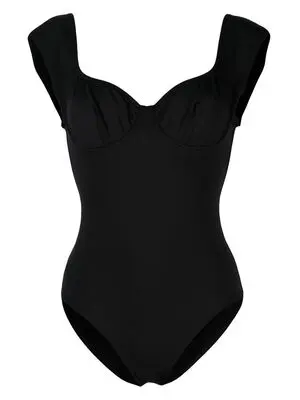 ERES Victoire One-piece Swimsuit