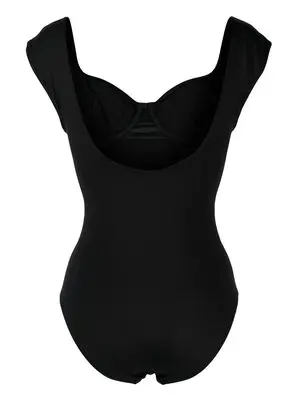 ERES Victoire One-piece Swimsuit