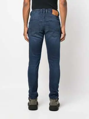 DIESEL Krooley Joggjeans® Tapered Trousers