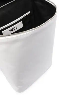 DIESEL® 1dr Leather Backpack