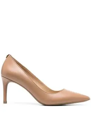 Michael Kors Décolleté 75mm Pumps