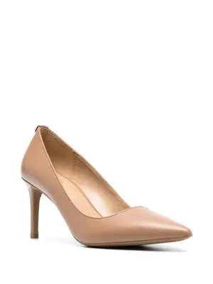 Michael Kors Décolleté 75mm Pumps