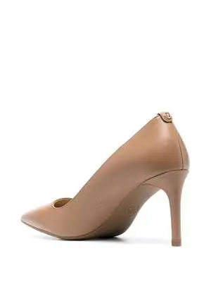 Michael Kors Décolleté 75mm Pumps