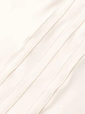 ERES Panelled-waist Swimsuit