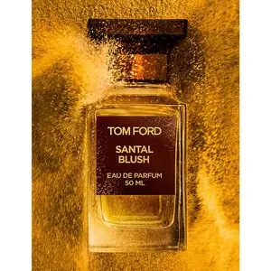 TOM FORD Santal Blush Eau De Parfum - Na