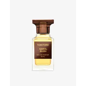 TOM FORD Santal Blush Eau De Parfum - Na