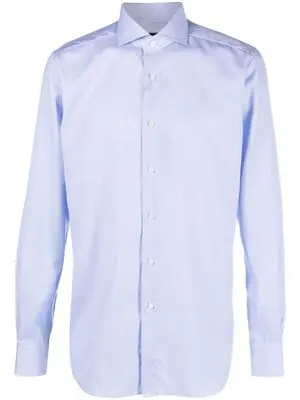 Dell'oglio Shirts For Men