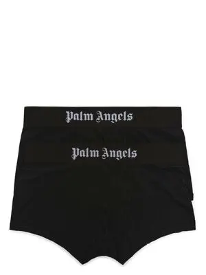 Palm Angels Boxers & Briefs