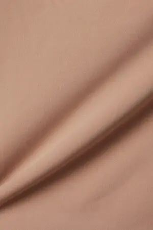 SKIMS Contour Lift Underwired Stretch Tank