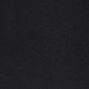 SKIMS Fleece Lounge Wrap Jacket