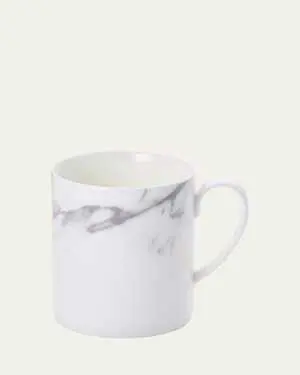 DIBBERN Carrara Mug