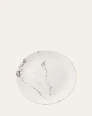DIBBERN Carrara Dinner Plate - One-color