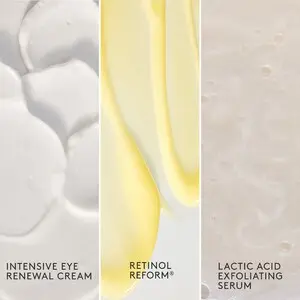 SHANI DARDEN SKIN CARE The Ultimate Glow Kit