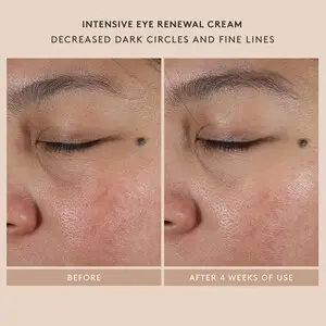 SHANI DARDEN SKIN CARE The Ultimate Glow Kit
