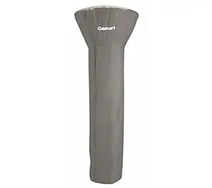 CUISINART Universal Propane Patio Heater Cover - One-color