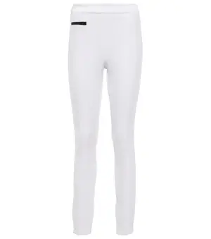 ERIN SNOW Olivia Ski Pants