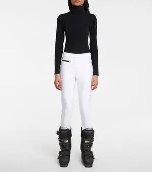 ERIN SNOW Olivia Ski Pants