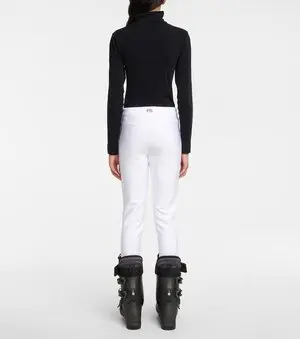 ERIN SNOW Olivia Ski Pants