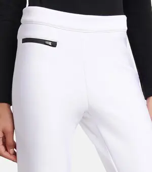 ERIN SNOW Olivia Ski Pants